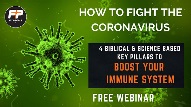 Live: Uncrowning Corona, Patricia Bootsma, Paul Manwaring