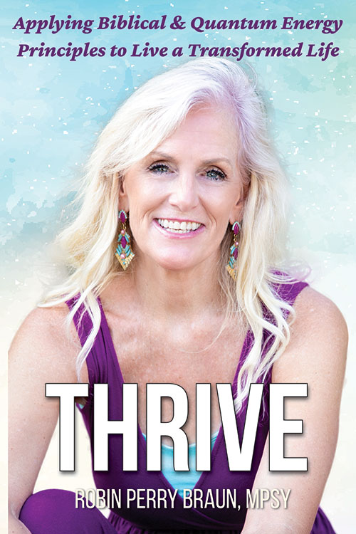 Breaking Christian News - Printer-Friendly Version