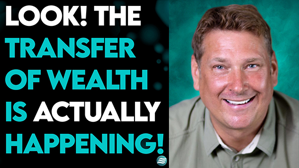 "IMPORTANT: Join Nathan French on Elijah Streams, Shown Only on ...