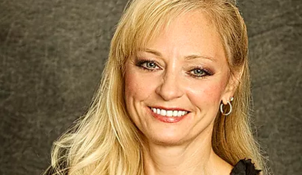 "I Awoke to the Sound of the Shofar! What Was God Telling Me?"